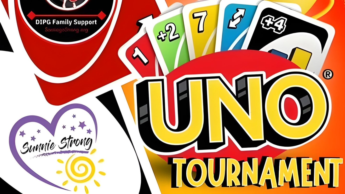 UNO TOURNAMENT