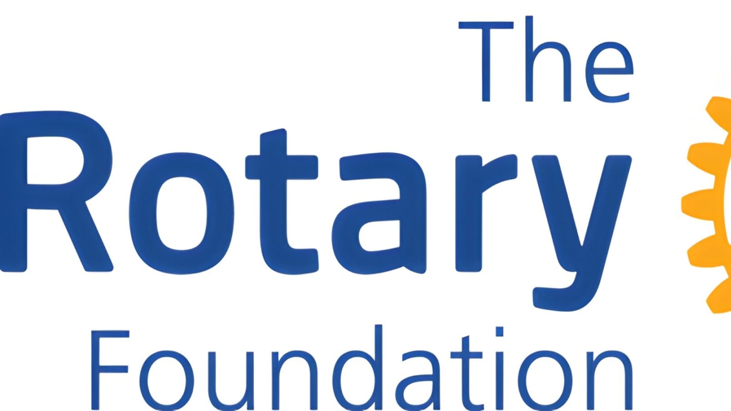 Defiance Rotary's Annual Corvette Raffle