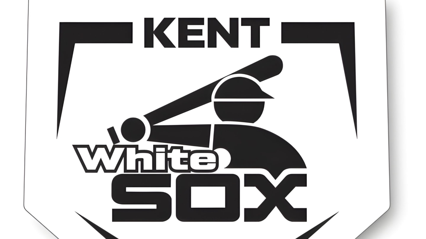 KWS Uniform and Jersey Payment option