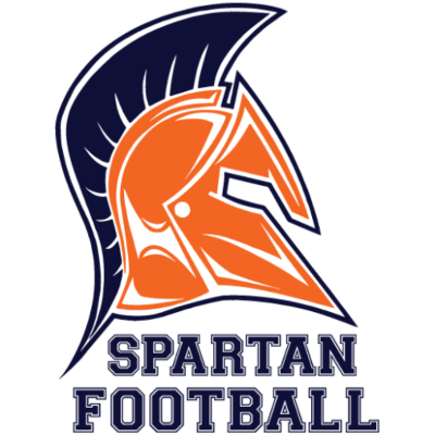 2025 Football Spirit Pack (Rising Seniors)
