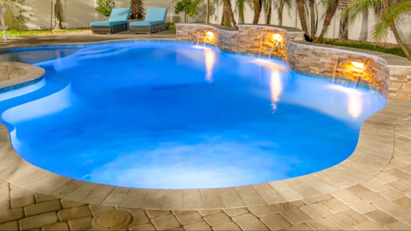 JMS Pool Memberships 2025