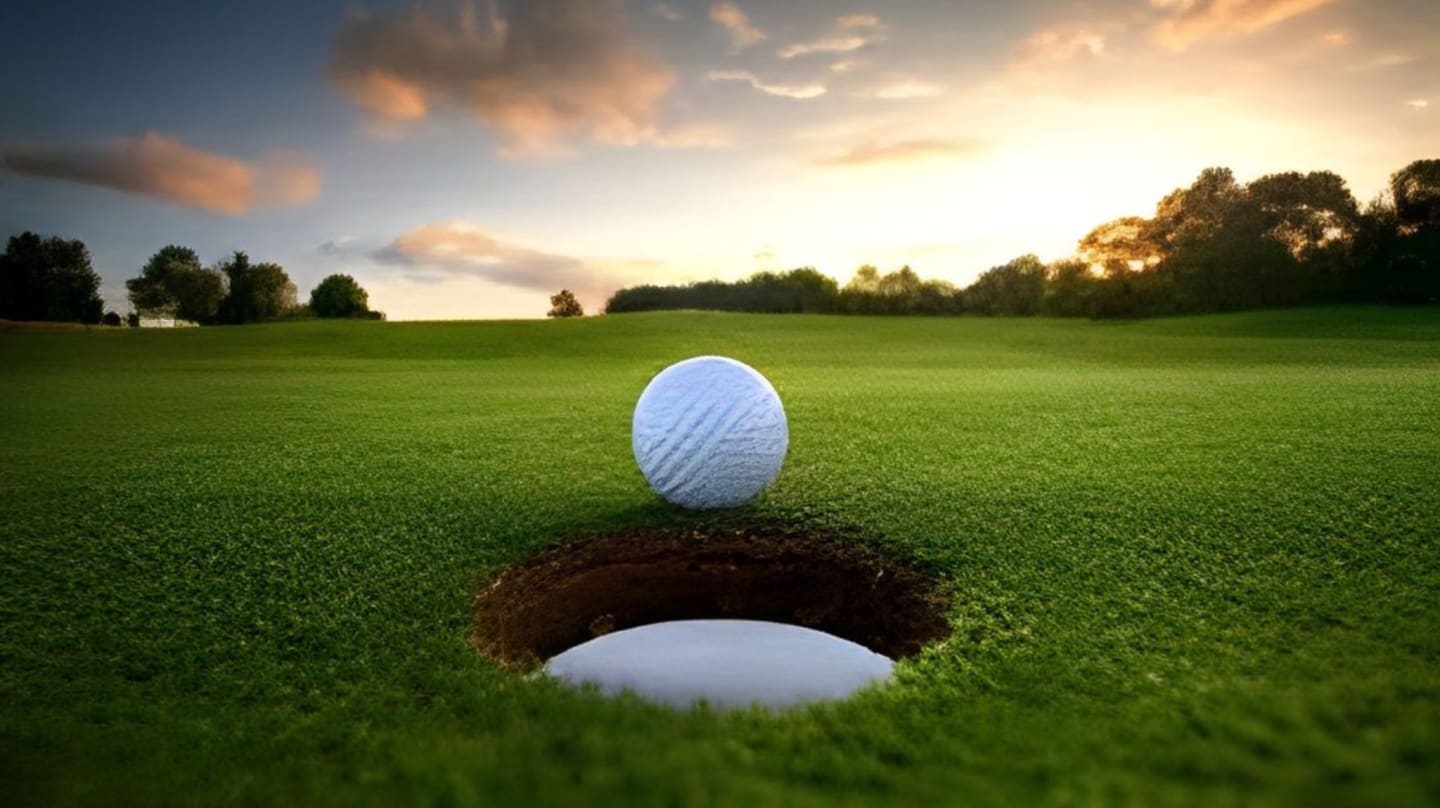 Nails Baseball Club Golf Tournament Registration