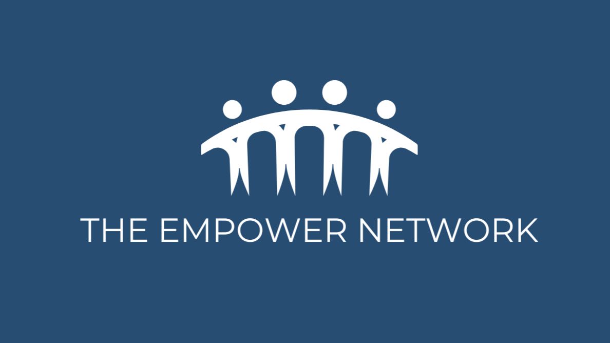 The Empower Network Membership