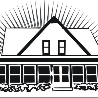 August 10th Lunch and Lecture - Brian Corbett and Sandra Martin - The ...