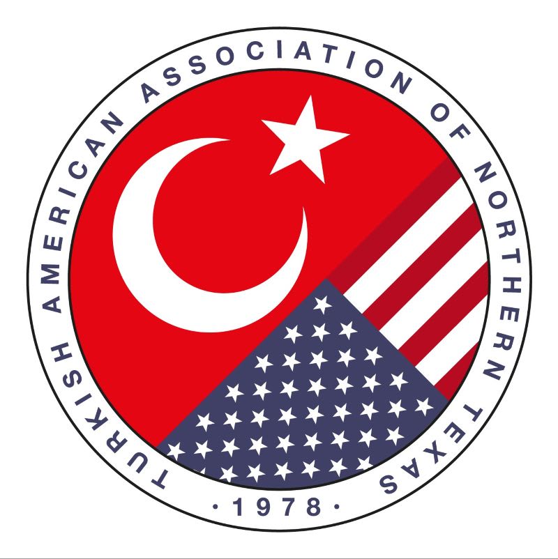 Turant Turkish American Association Of North Texas Memberships 2025