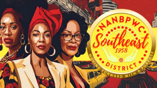 2025-2026 SED Membership Dues