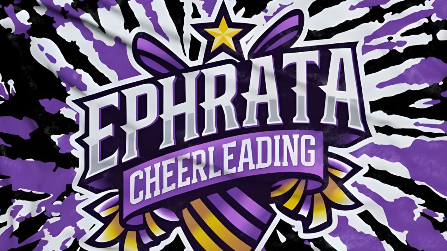 Cheer Blanket Sales