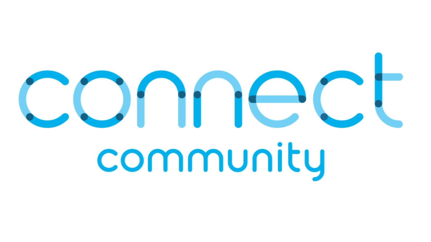 9th Annual Connect + Amplify Luncheon- “Made Here. Made Strong.”