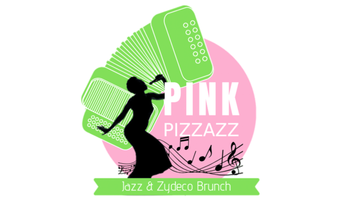Pink Pizzazz Exclusive Sponsorships