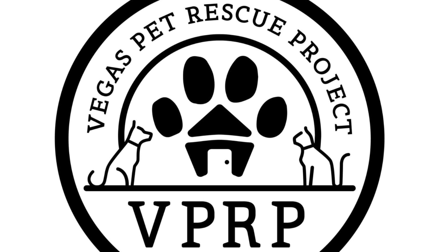 Official VPRP Merchandise Shop