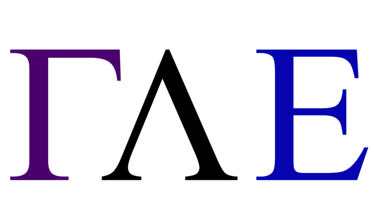 Gamma Lambda Epsilon Sorority Inc Membership Dues