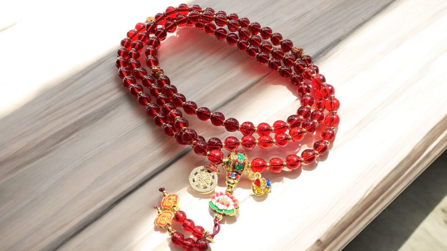 July 4 Raffle 善育七月四日抽獎