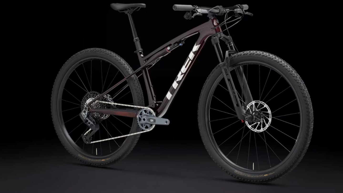 OZ MTB -NICA Wisconsin Annual Raffle 2025