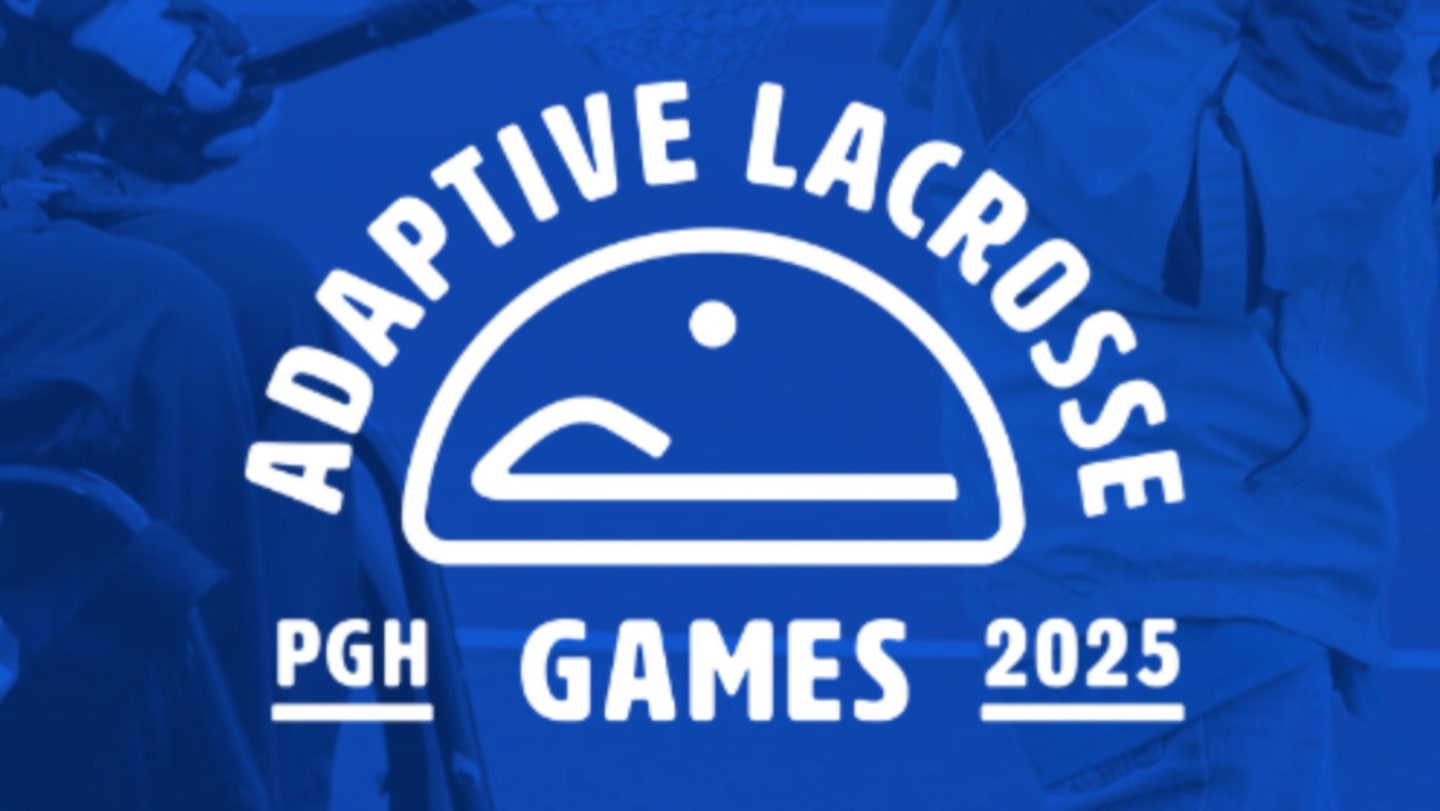 Donate to send Nubs & Stumps Lacrosse Club to the Adaptive Lacrosse ...