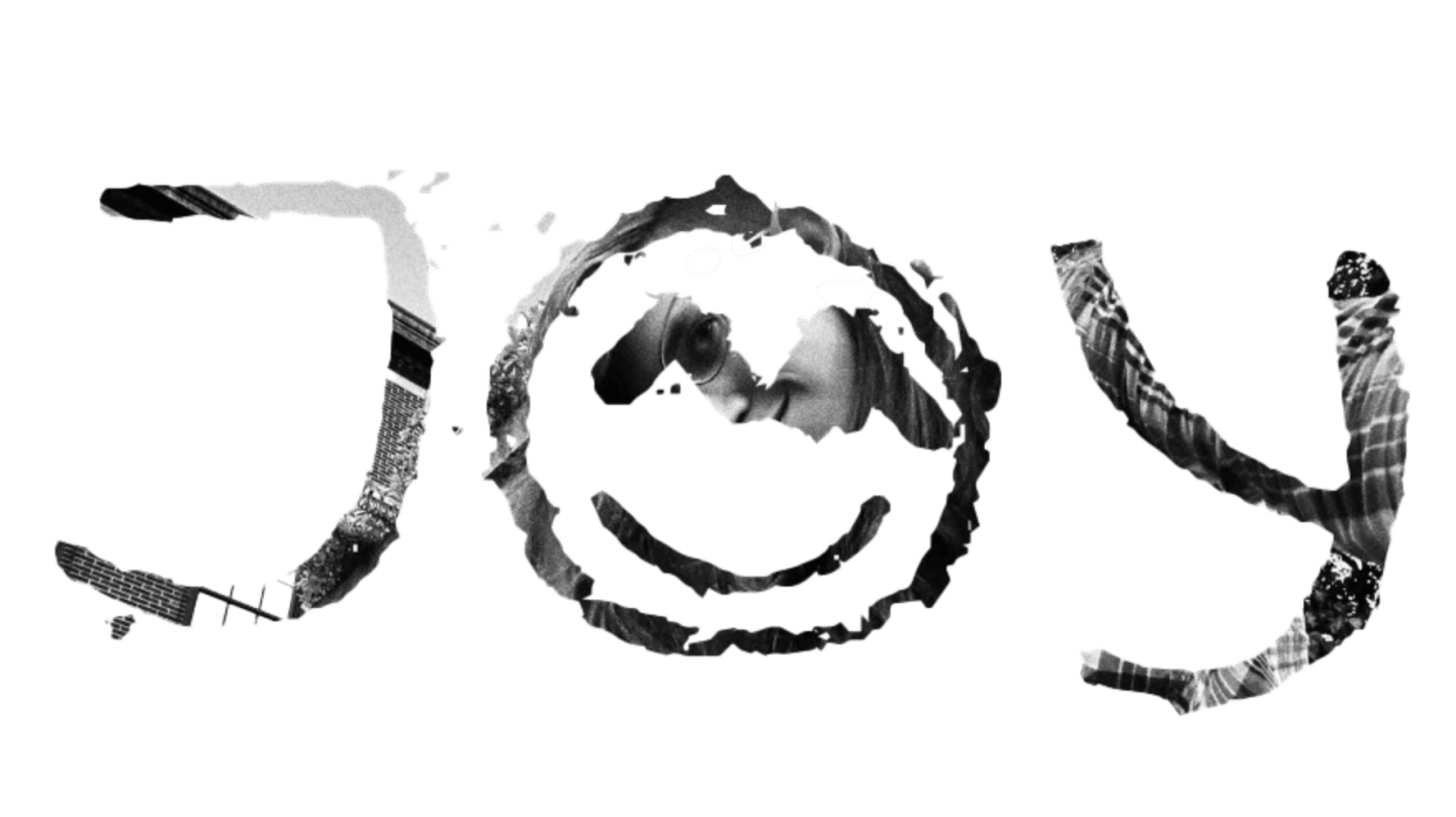 JoyFest 2025 Chicago Luggage Raffle