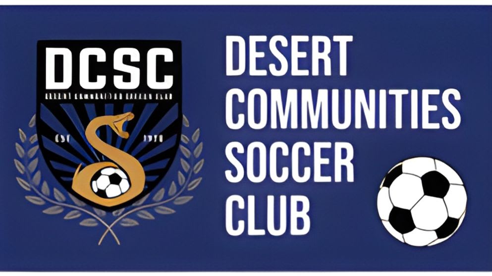 Become a DCSC Team Sponsor!