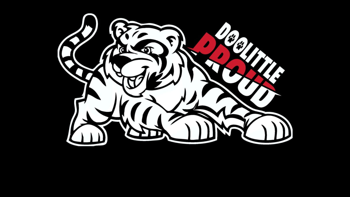 Doolittle School PTA's Shop