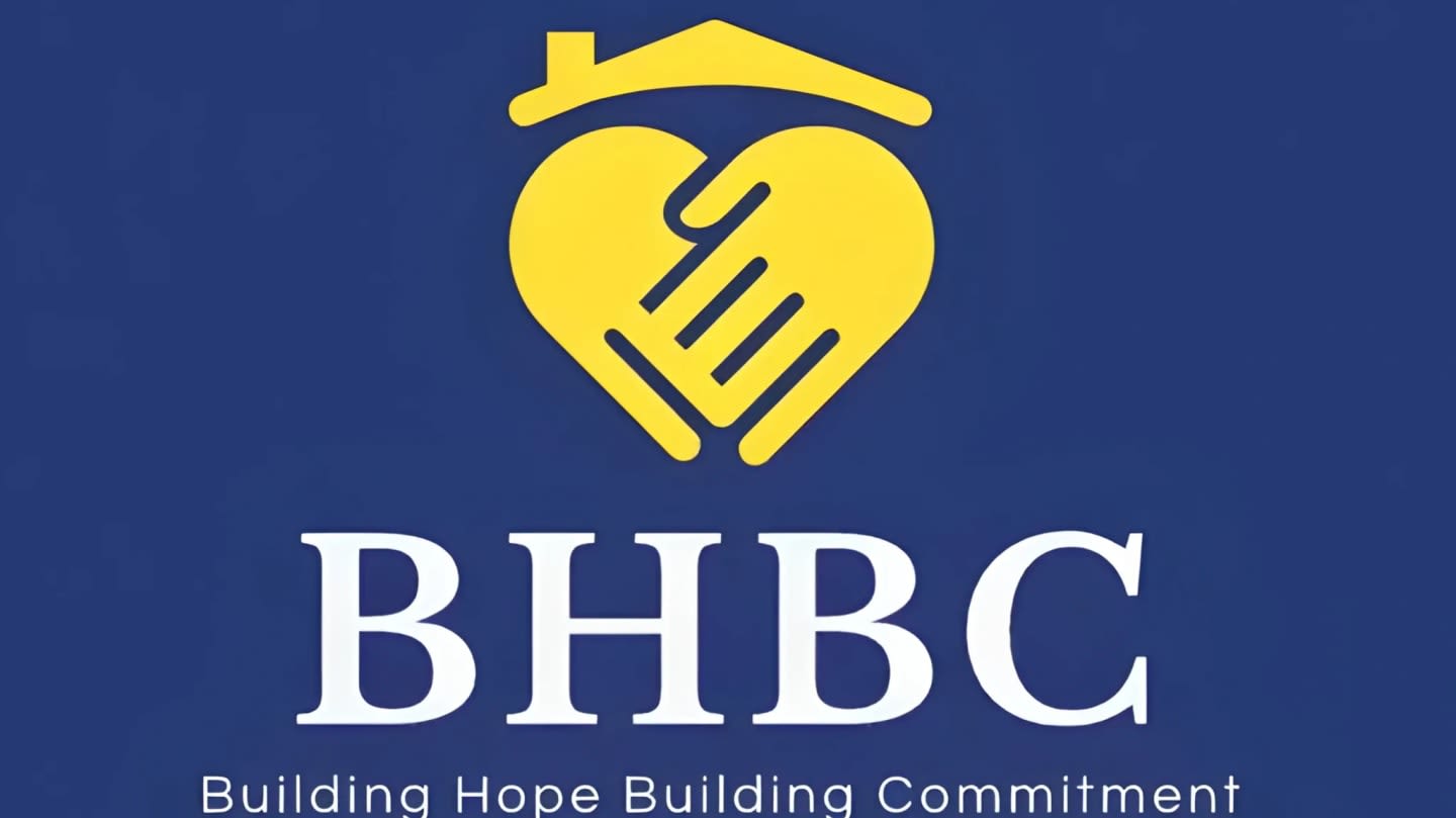 BHBC 2025 Fall Festival - Community Stroll Off