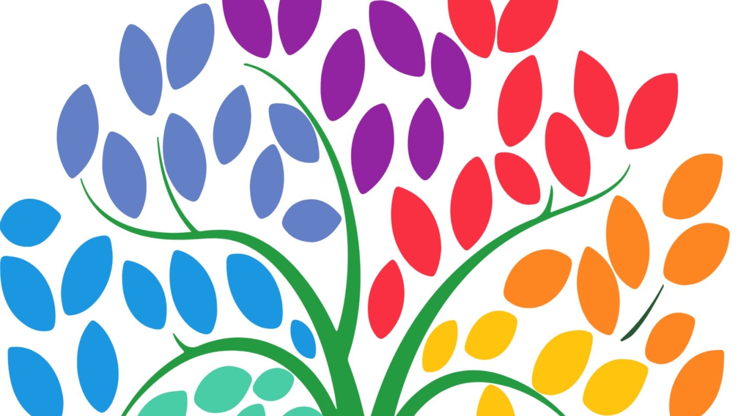 PFLAG PRIDE IN THE PARK- Food sales
