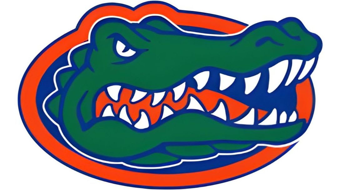 Atlanta Gator Club's 2025 Football Game Drawing; Florida State University