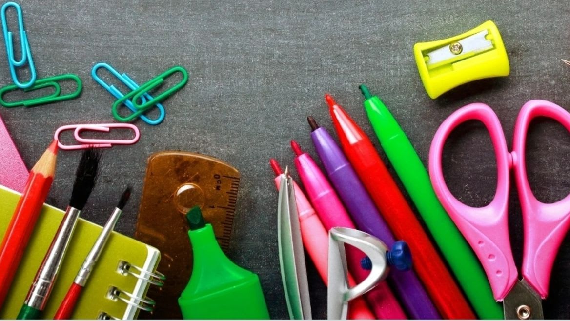 Panther Packs & MORE!