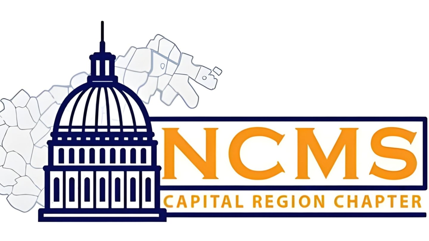 NCMS Capital Region Chapter Seminar 2025: Vendor Registration