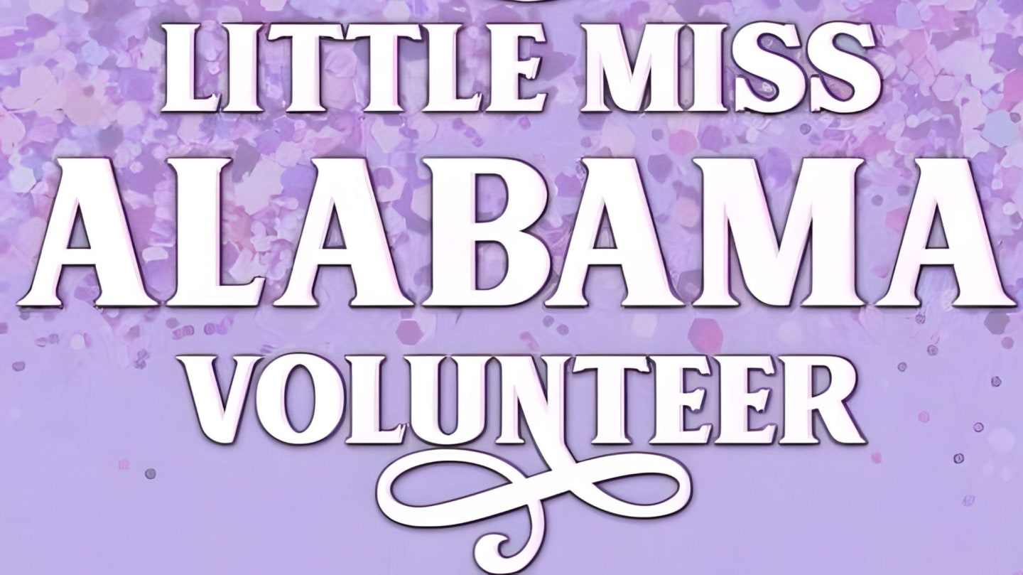 Little Miss People’s Choice Voting