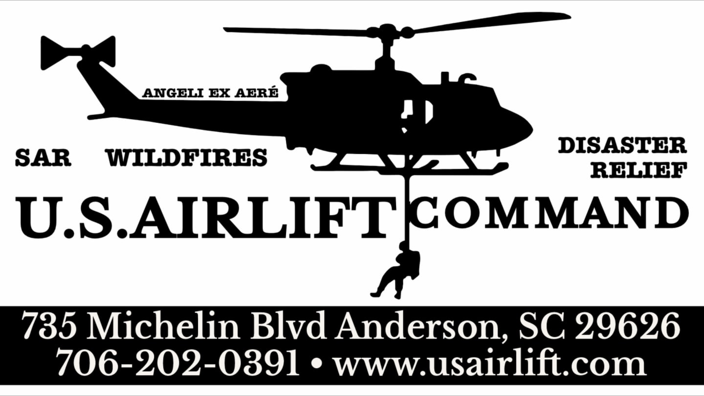 Donate to make a difference for current and future disaster relief