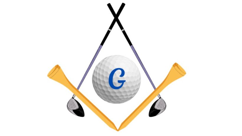 Inaugural Wauconda Masonic Lodge #298 Charity Golf Outing