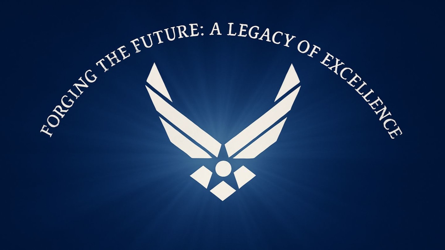 78th Annual Air Force Ball
