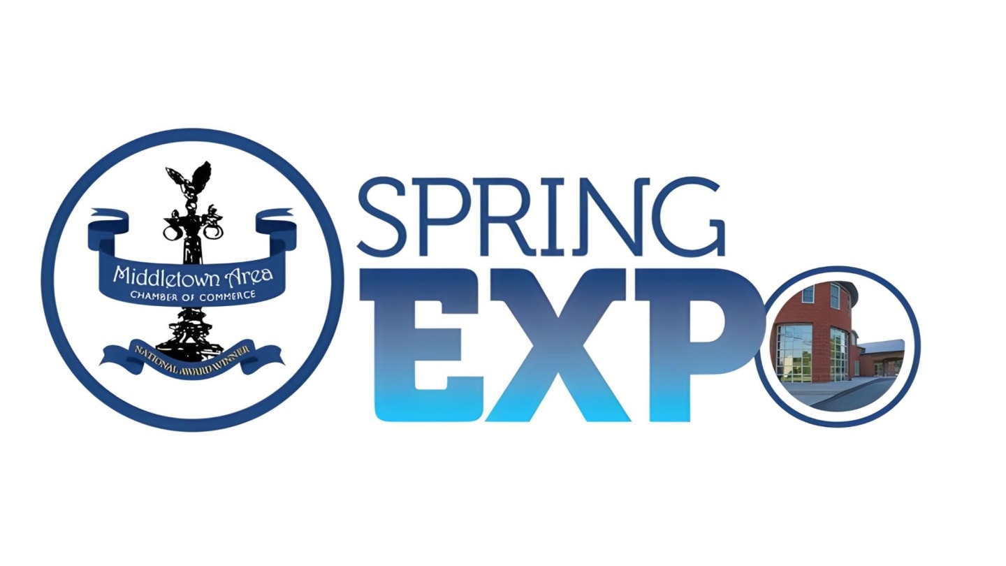 2026 MACC 17th Annual Spring Expo