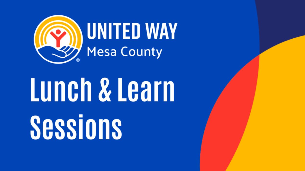 Lunch & Learn Session 3: Basic Grant Writing Tips & Best Practices