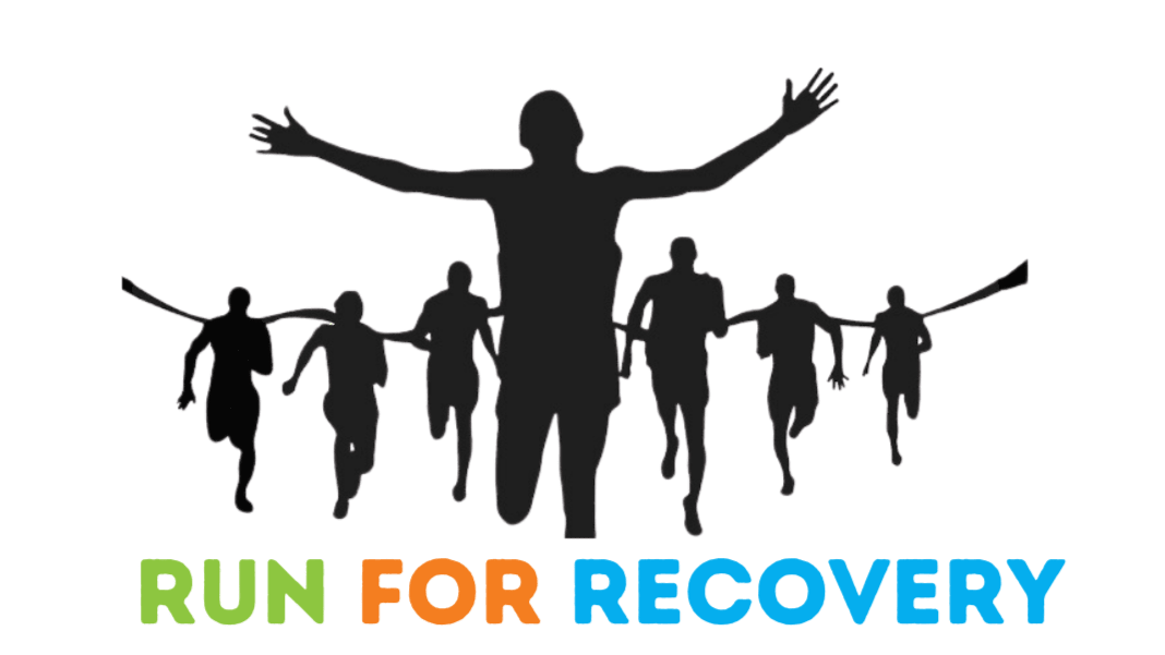 2025 Run For Recovery DO NOT BUY TICKETS THIS EVEN IS CANCELED