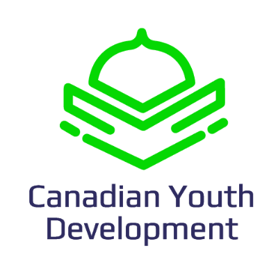 CYD x MSA Vanier Introduction to Islamic Investment