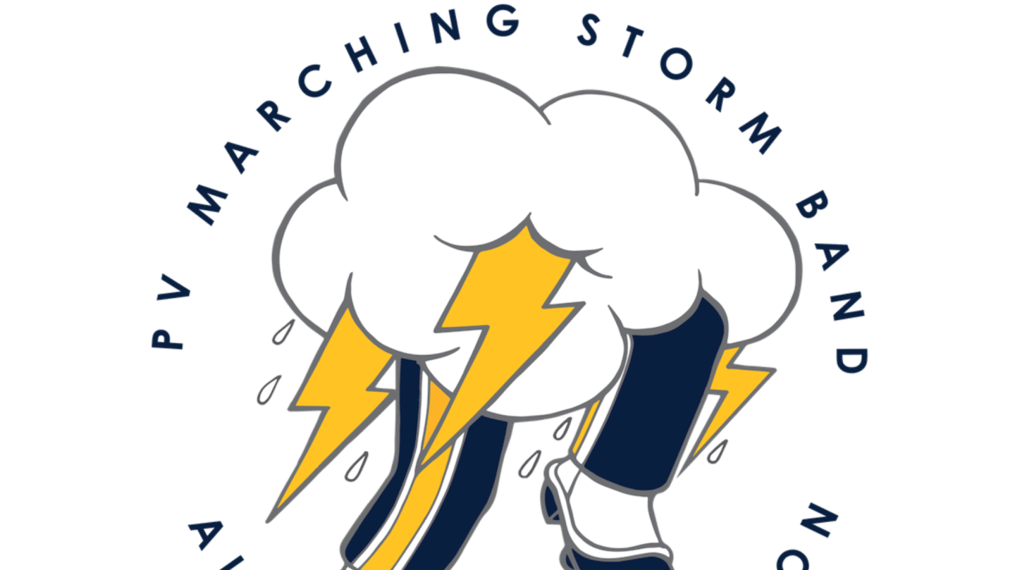 PV Marching Storm Band Alumni Association's Memberships