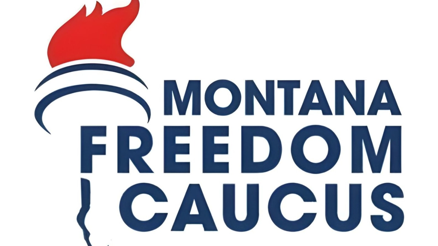 Montana Freedom Caucus