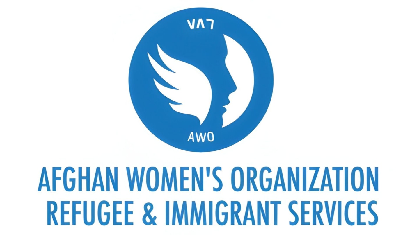 AWO 35th Anniversary Gala – Celebrating 35 Years of Resilience ...