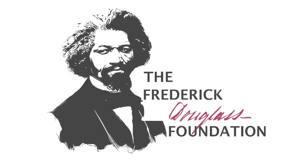 GOP Unit Seminar with The Frederick Douglass Foundation
