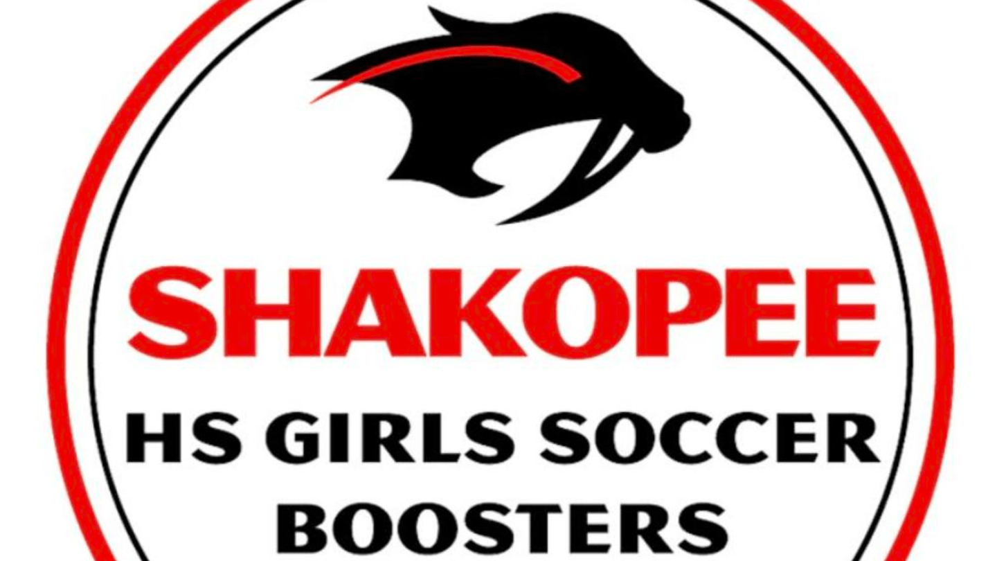 SHS Girls Soccer Booster Shop