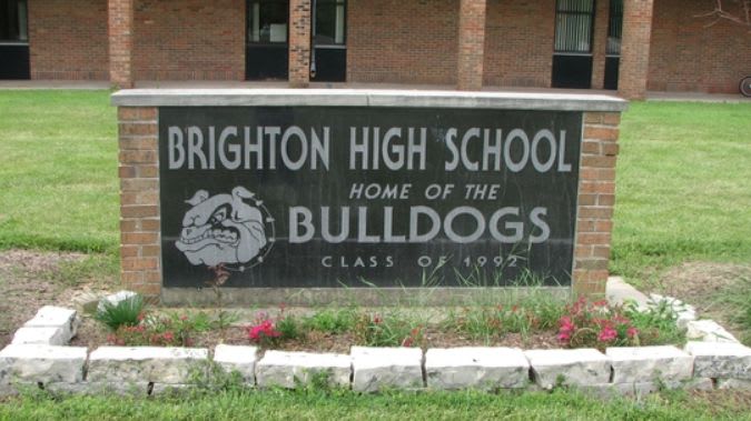 Help the 2025/26 school year off to a great start for our BHS Students ...