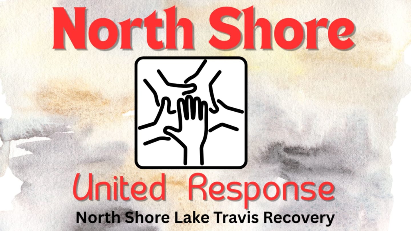North Shore United Response