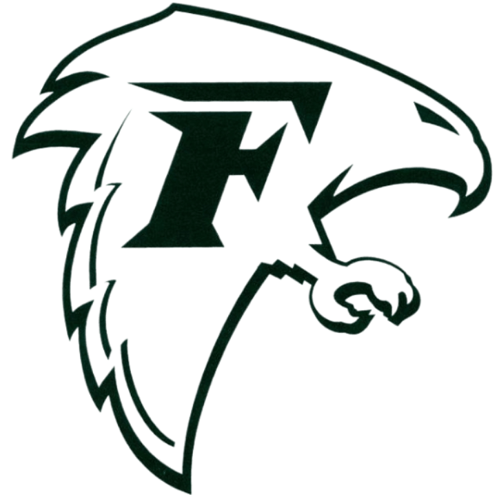 2025 FALL SPORTS SEASON - ATHLETIC FEE