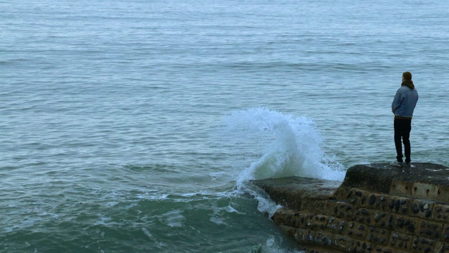 Death and Grief Module 6: Embracing the End of Life