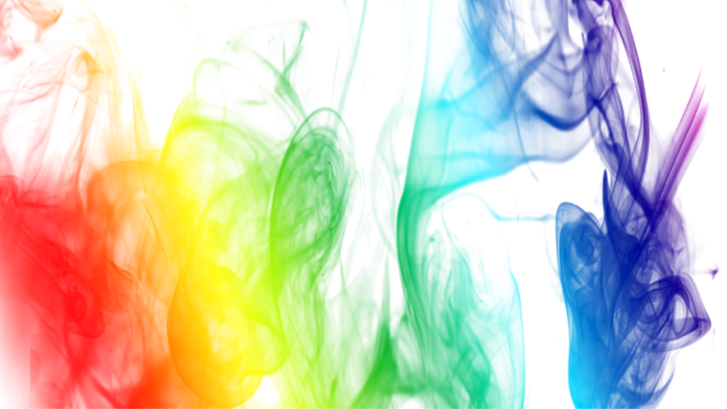 Horror Couture - ISCS Coronation 2025