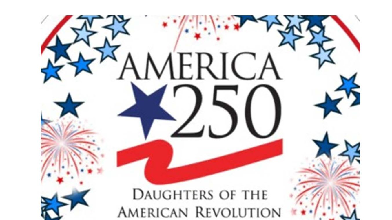 America 250 Semiquincentennial Celebration