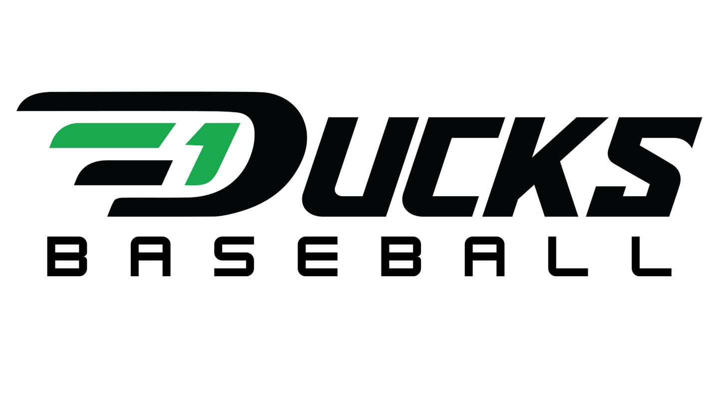 D1 Ducks Pitching Clinic