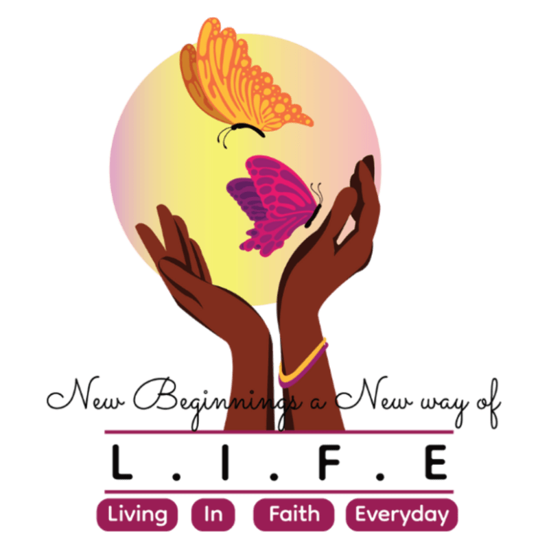 A Second Chance Re-Entry 2025 Fundraising Gala