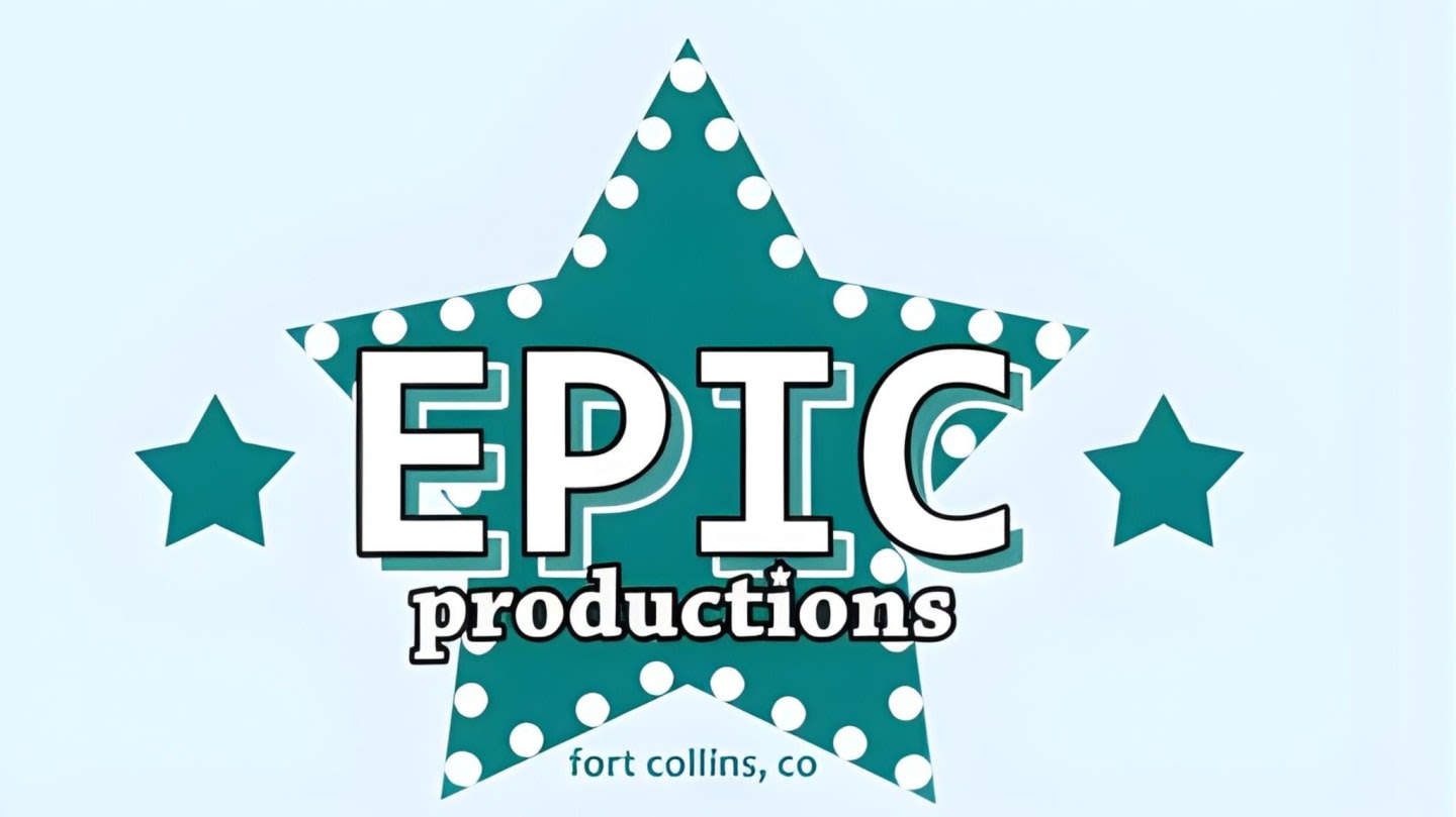 EPIC Production Payments