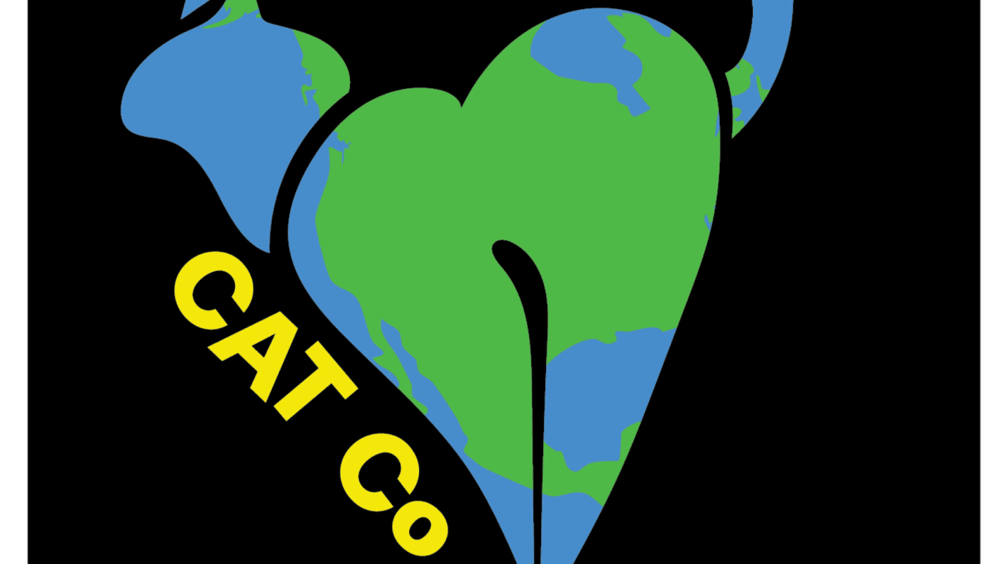 I need about tree fiddy.