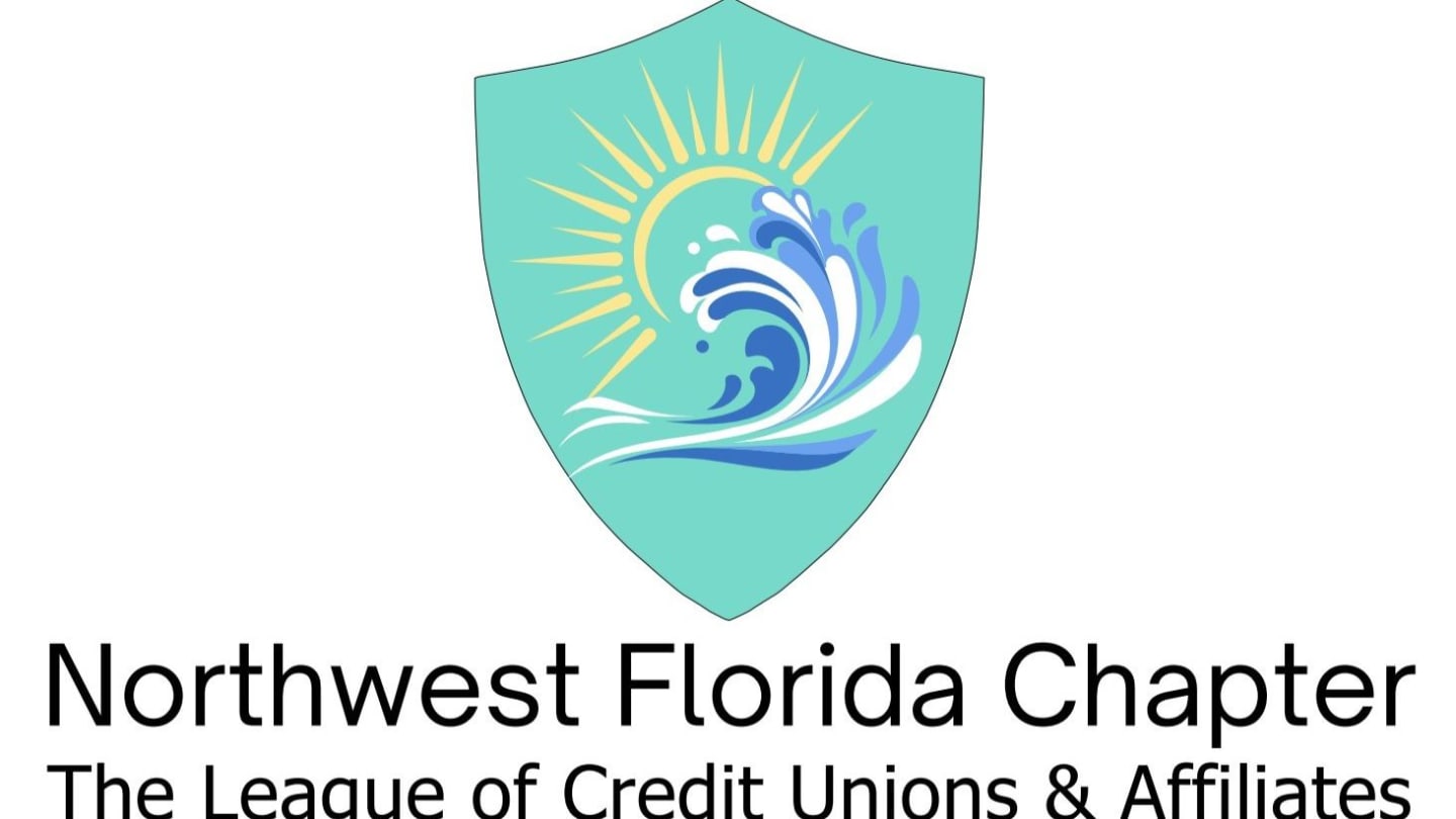 August 2025 Chapter Dinner